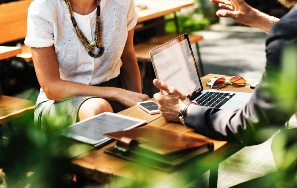 How To Find Day Programs For Adults With Disabilities RISE Services Inc How To Find Day Programs For Adults With Disabilities RISE Services Inc